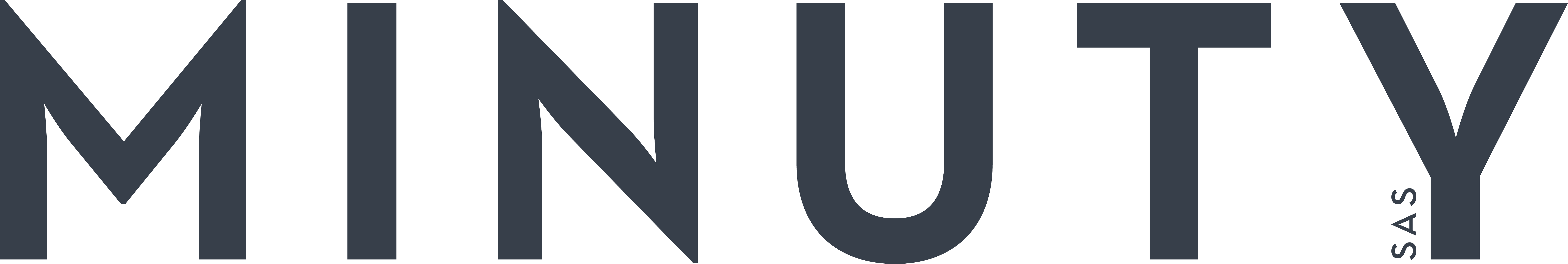 Minuty M Rosé - Provence wine