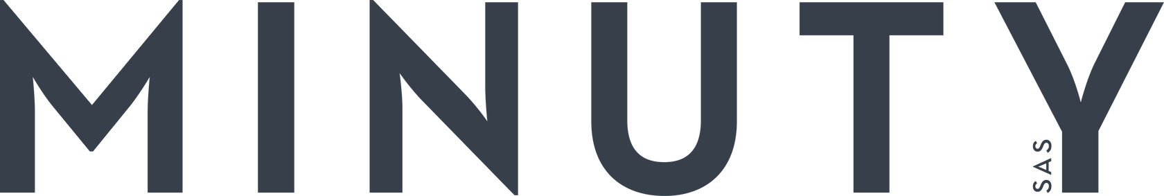 Minuty : Domaine viticole sur la Presqu’île de Saint-Tropez