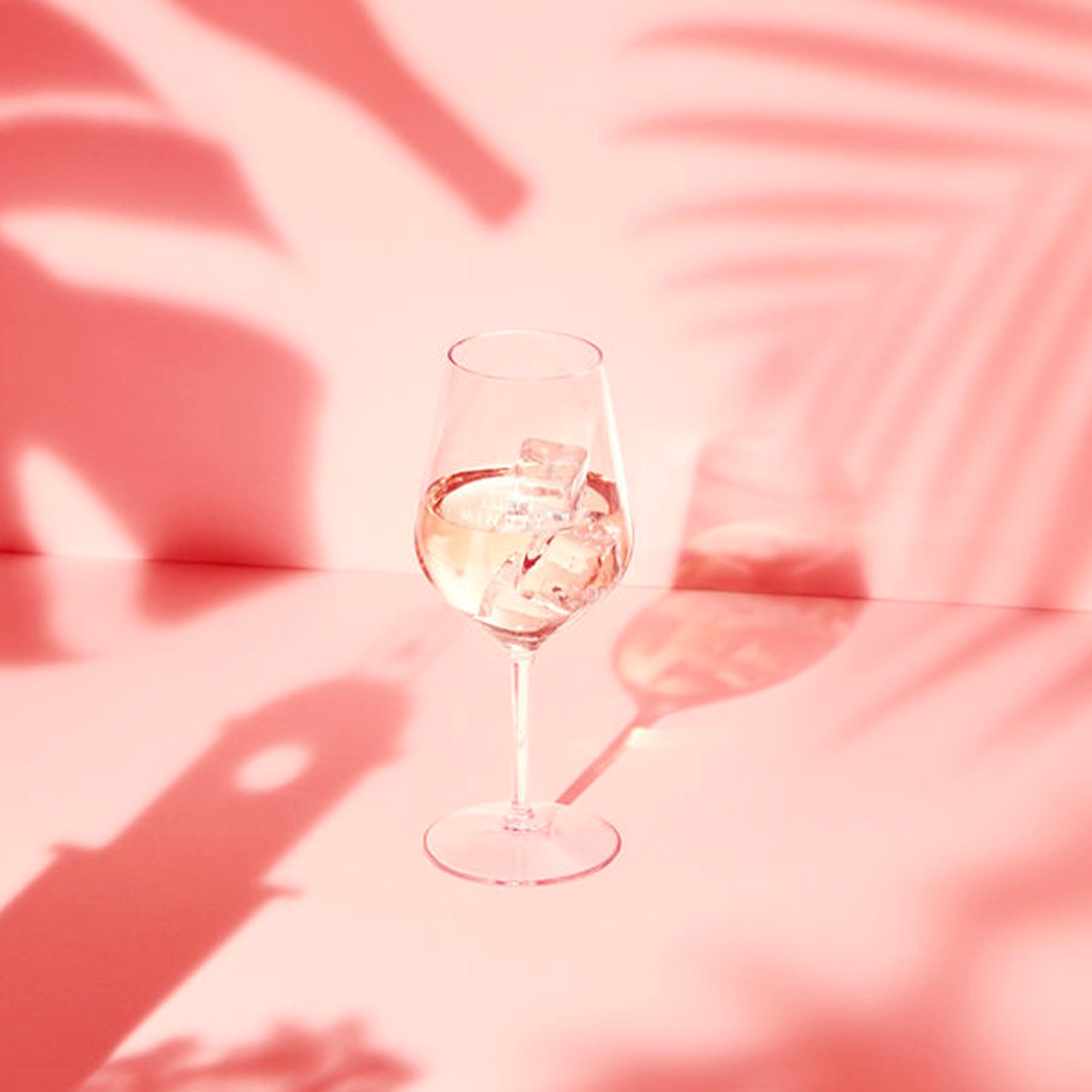 M Rosé - Minuty® Site Officiel